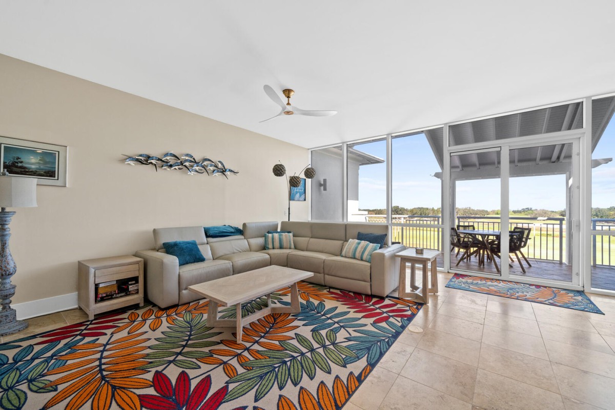 Kiva Village A 302 | Gulf Shores, AL | Kiva Dunes